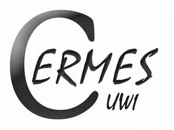 Homepage CLME+ HUB - CLME+ HUB