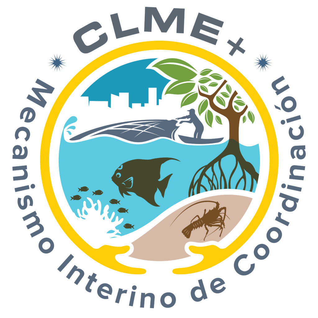 SAP Progress Tracking Portal - CLME+ HUB