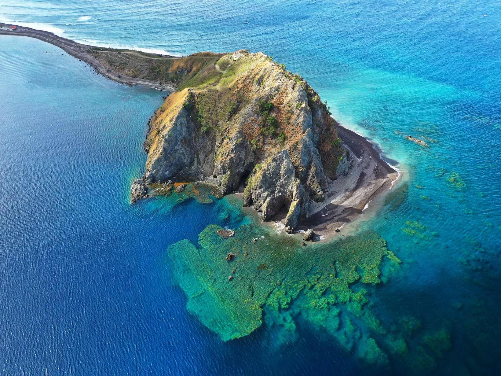 CLME+ country engagement in IGO's, MEA's and international Projects ...