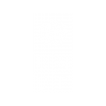 Members of the Organisation of the Eastern Caribbean Stated (OECS) Map ...