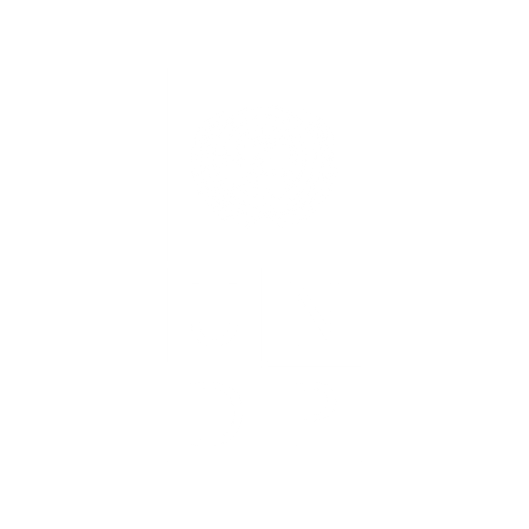 Members of the Organisation of the Eastern Caribbean Stated (OECS) Map ...