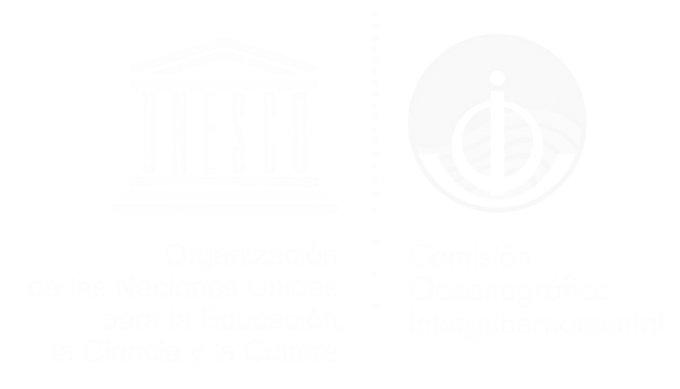 Members of the Organisation of the Eastern Caribbean Stated (OECS) Map ...